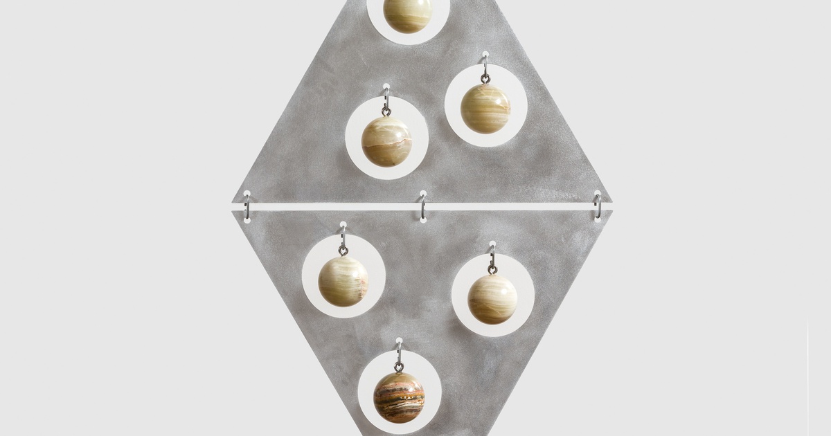 Fay Ray: Viscera Solo Exhibition at The Soraya Art Gallery, CSUN ...