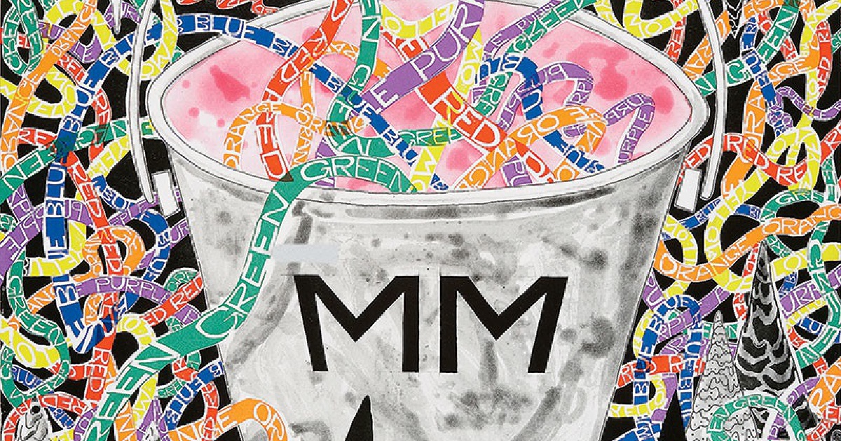 Columbia Magazine: Columbia’s Neiman Center for Print Studies ...