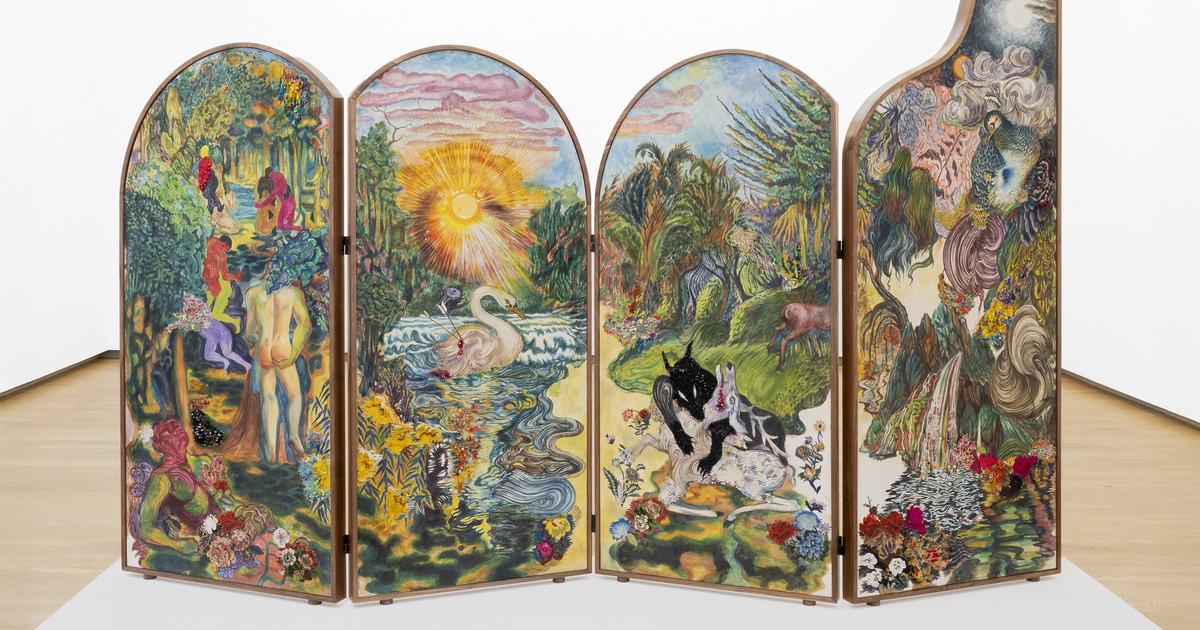 Press | Nazarian / Curcio