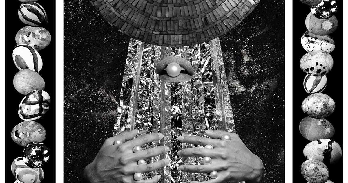 Press | Nazarian / Curcio