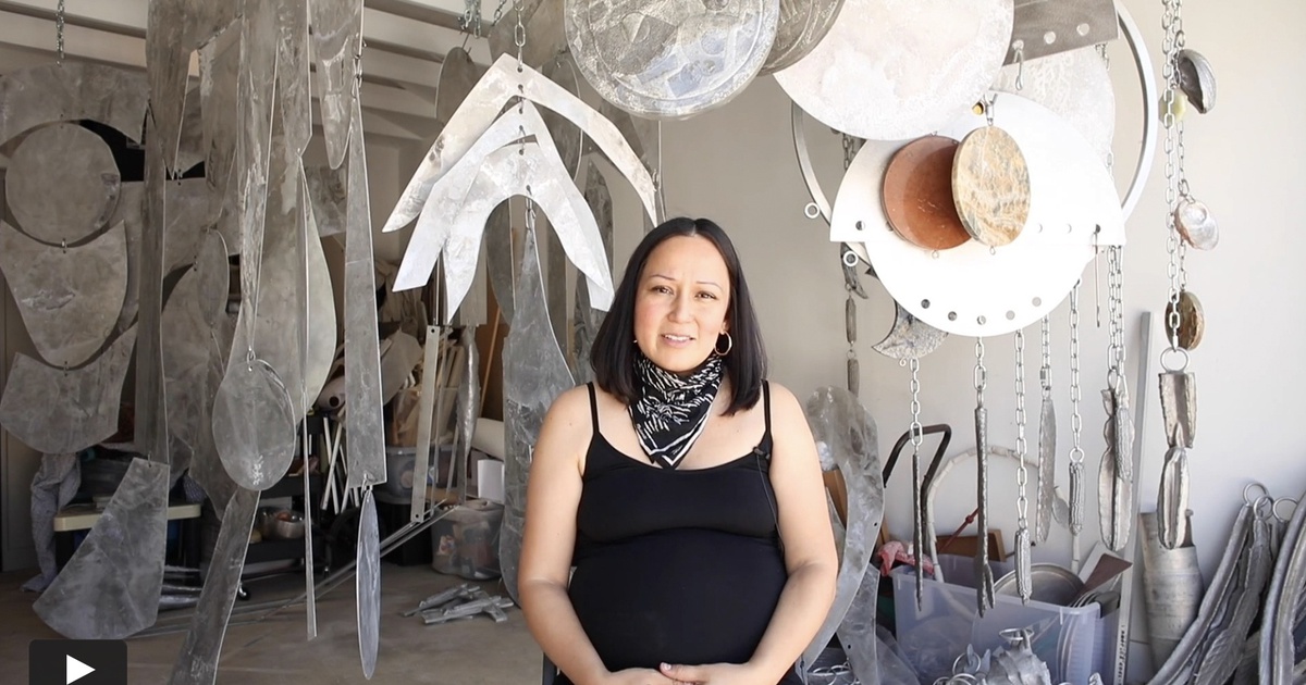 Fay Ray | 15 May - 26 June 2021 | Nazarian / Curcio